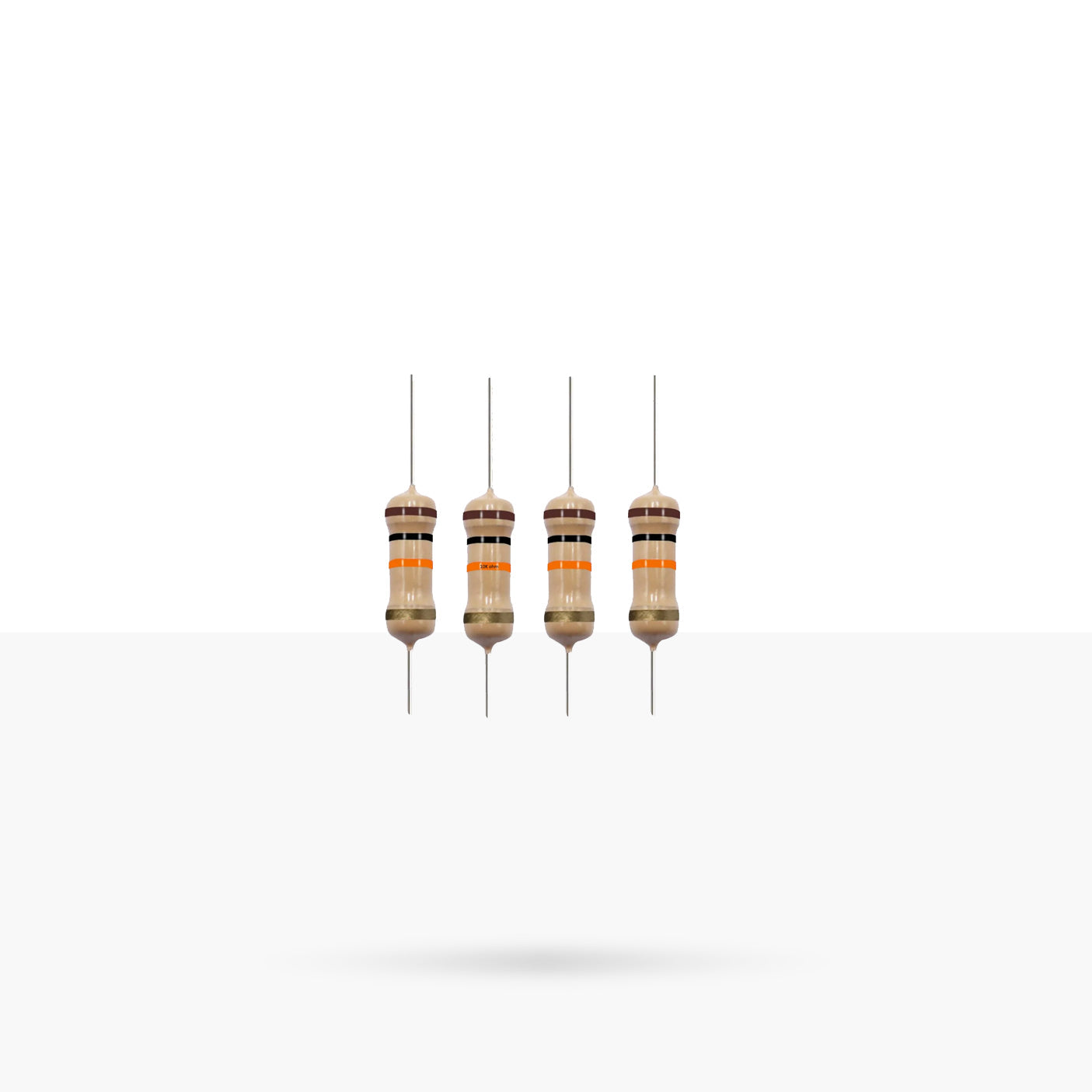 Resistor – Fu-labs