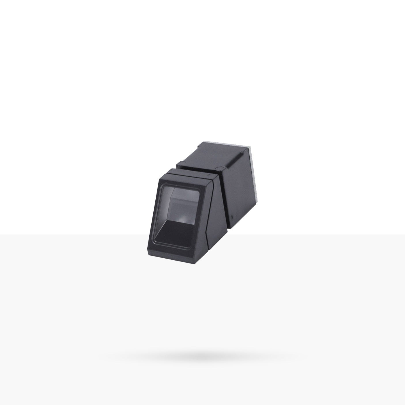 Fingerprint Sensors – Fu-labs