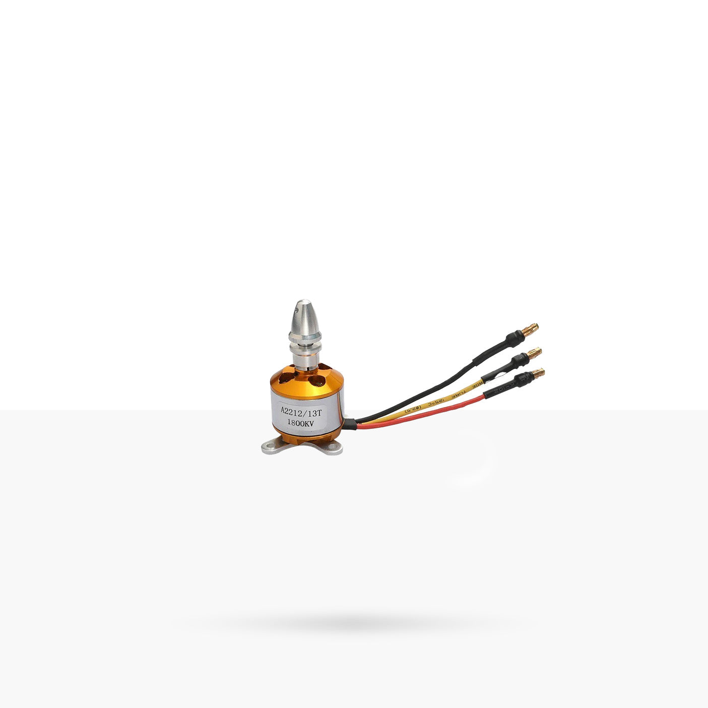 Drone Motor – Fu-labs