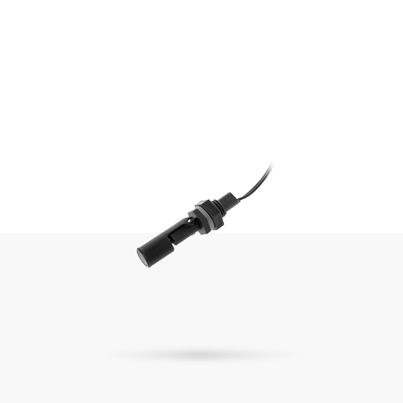 Level Sensors – Fu-labs